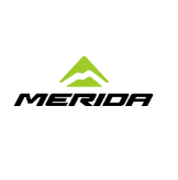 MERIDA – FRAME shop