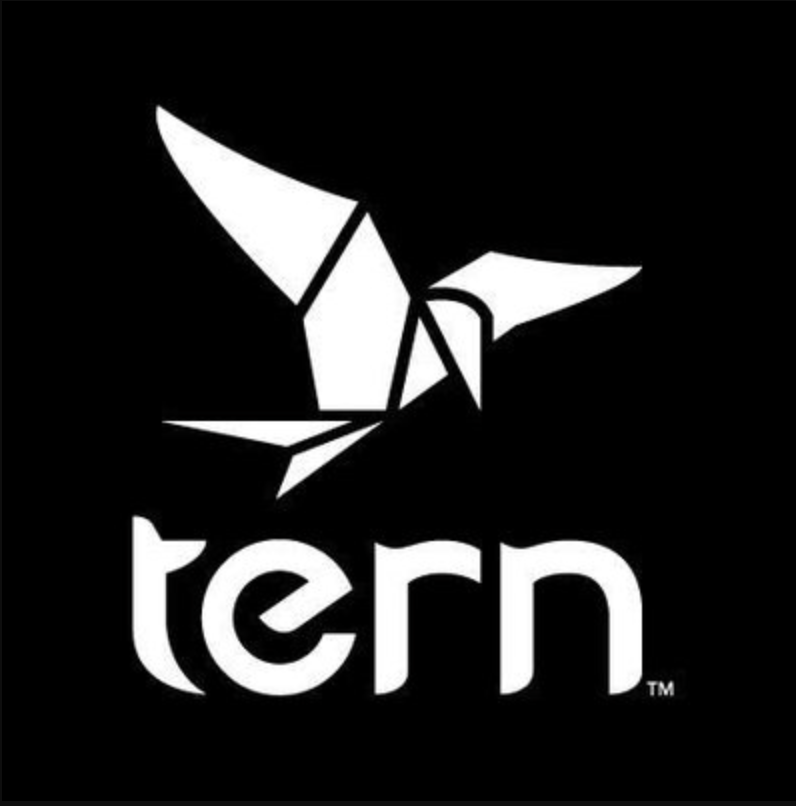 tern – FRAME shop