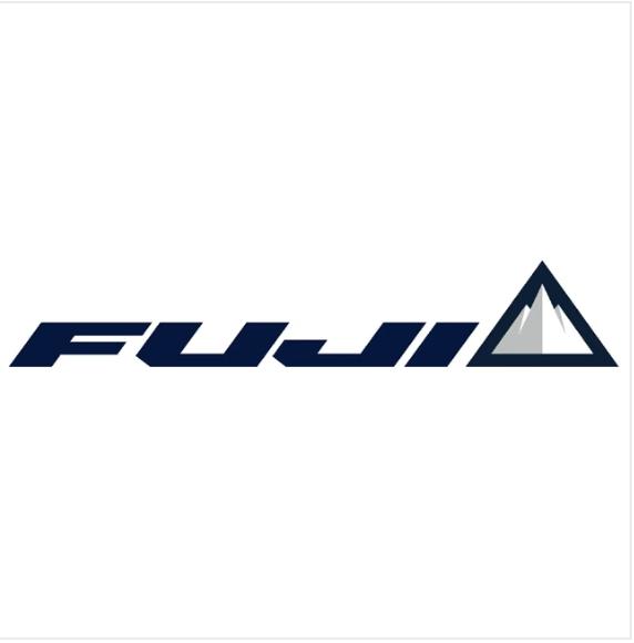 FUJI – FRAME shop